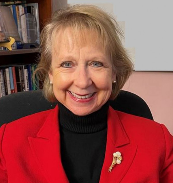 Cindy Rabinowitz – The Official Website of Shirley Wachtel