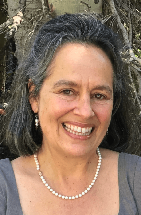 Dr. Amy Rothenberg – The Official Website of Shirley Wachtel