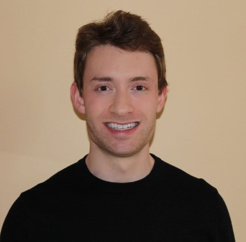 The Official Website of Shirley Wachtel – Author – Educator – Speaker