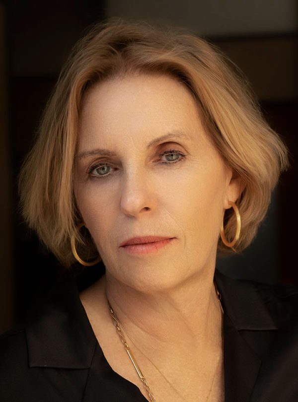 Rosa Lowinger – The Official Website of Shirley Wachtel